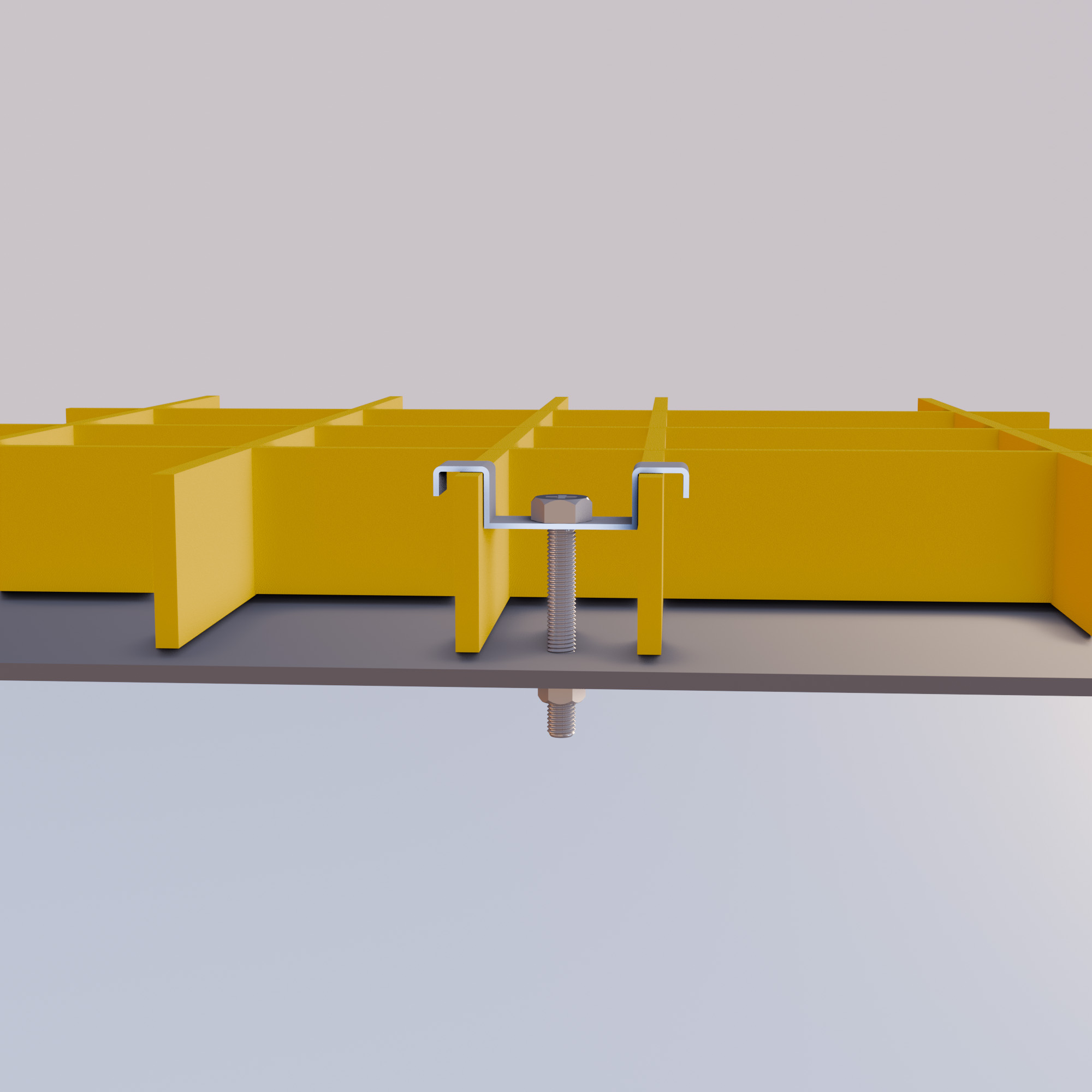 M-Type COBAGRiP Zubehör – Sicher & robust – COBA Europe