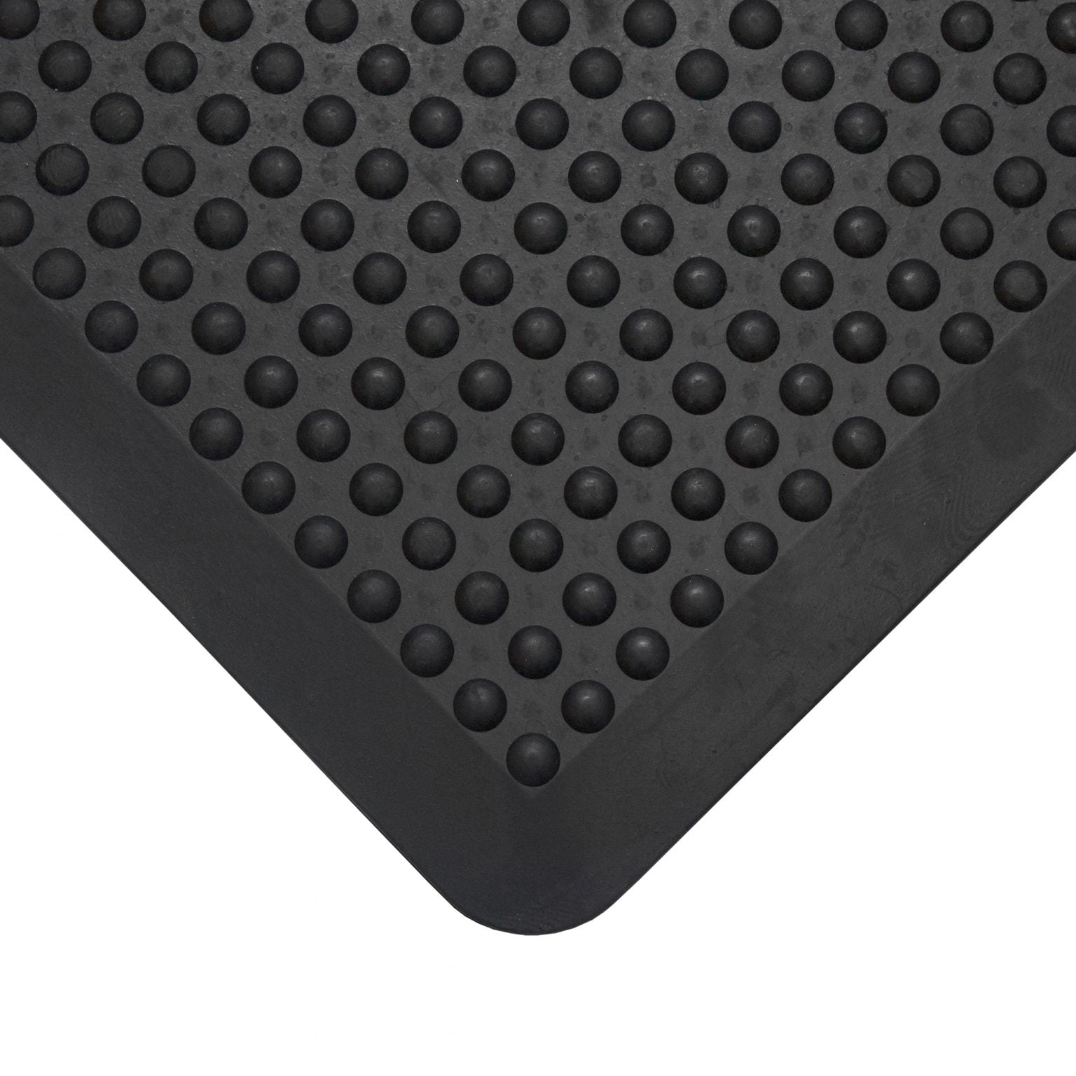 Bubble mat, Interlocking Bubble-Top Mats | COBA