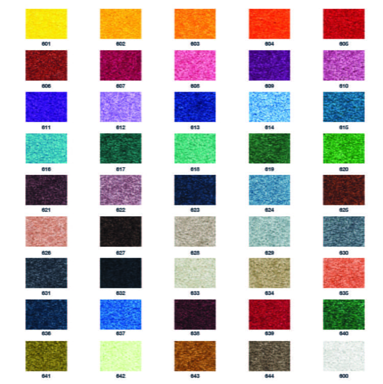 Logomat, Custom Printed Doormats With Your Logo | COBA
