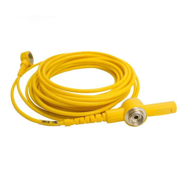 Common Point Ground Wire | COBA