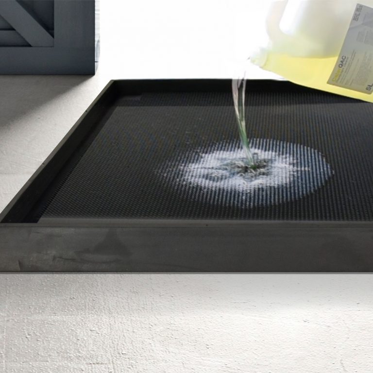 boot bath mat|industrial grade hygiene mat |disinfectant mats